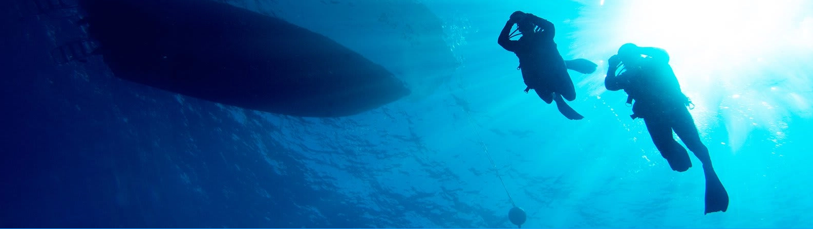 Masks – Page 2– Bermuda Diving Center